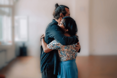 Ist Paartherapie sinnvoll? Ablauf, Vorteile und Kosten