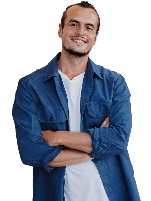 Bindungstypen Webinar 2025 | Chris Bloom